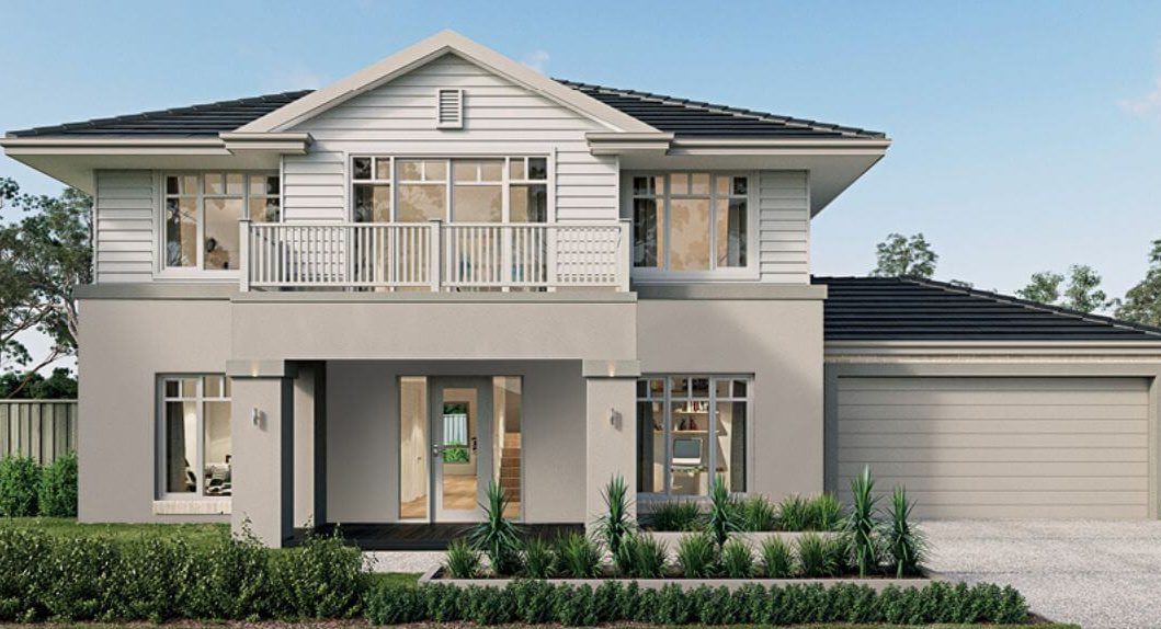 Hilltop Living LP – Bridgeman Hilltop